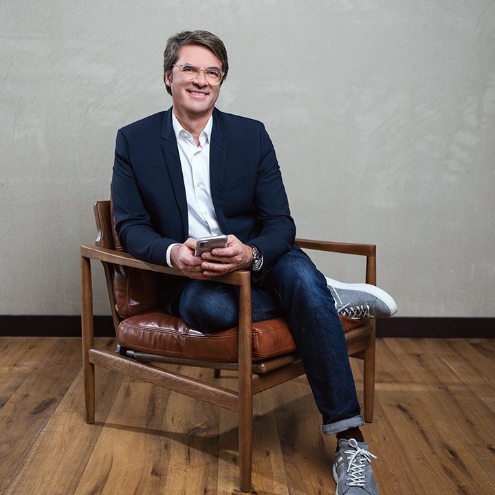 About us | Compassana