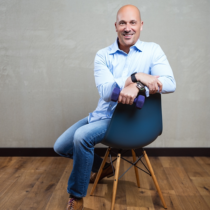 About us | Compassana