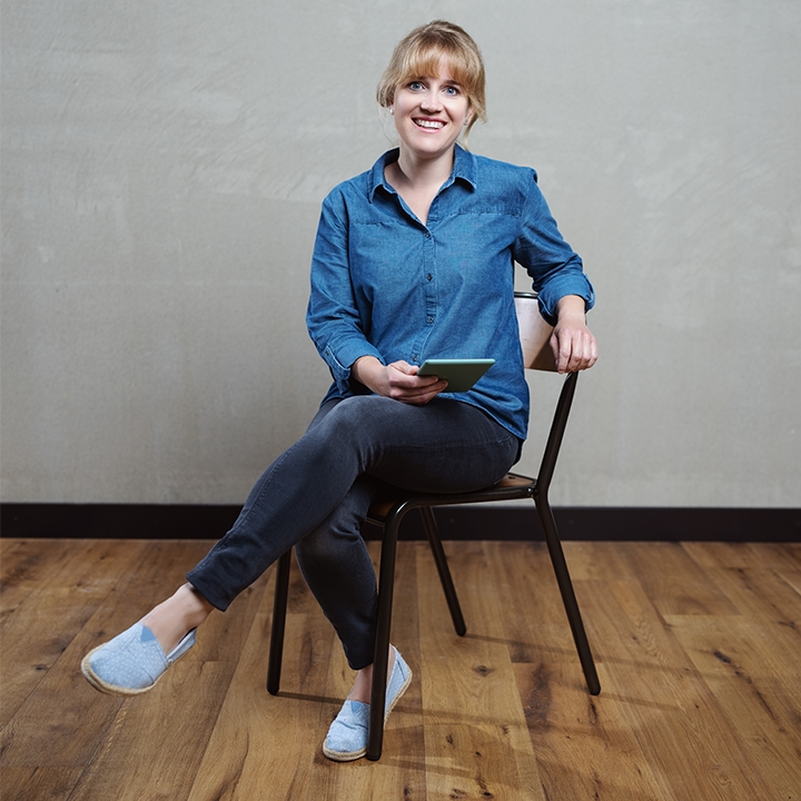 Über uns | Compassana