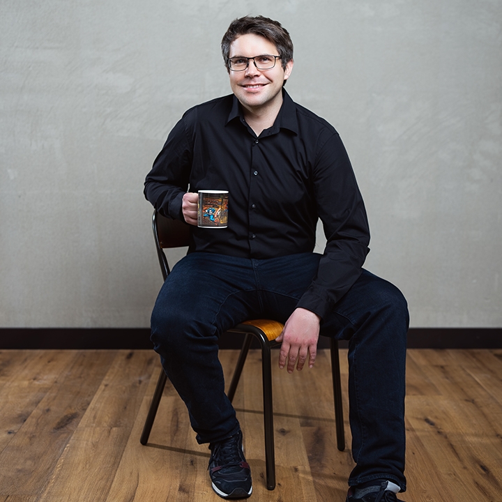 About us | Compassana