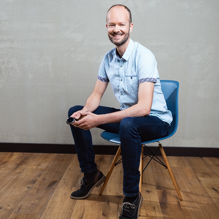 About us | Compassana