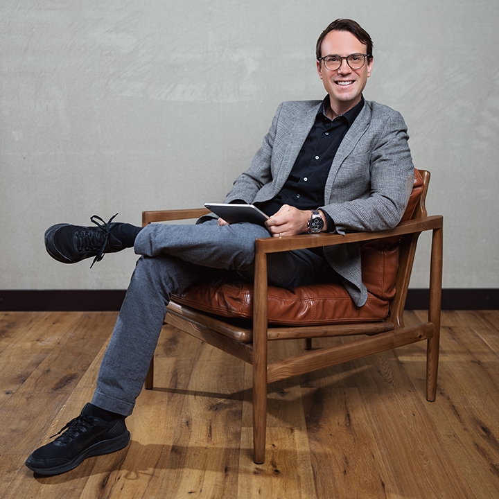 About us | Compassana