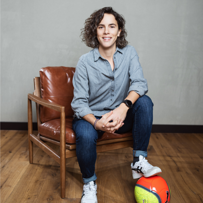 About us | Compassana