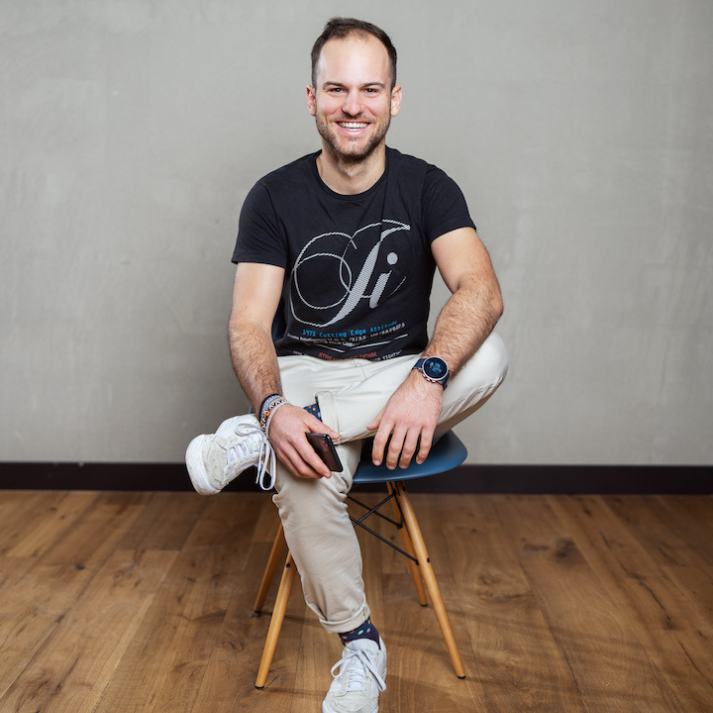 About us | Compassana