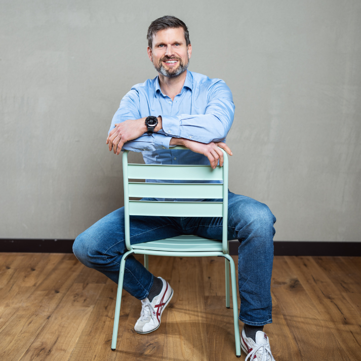 About us | Compassana