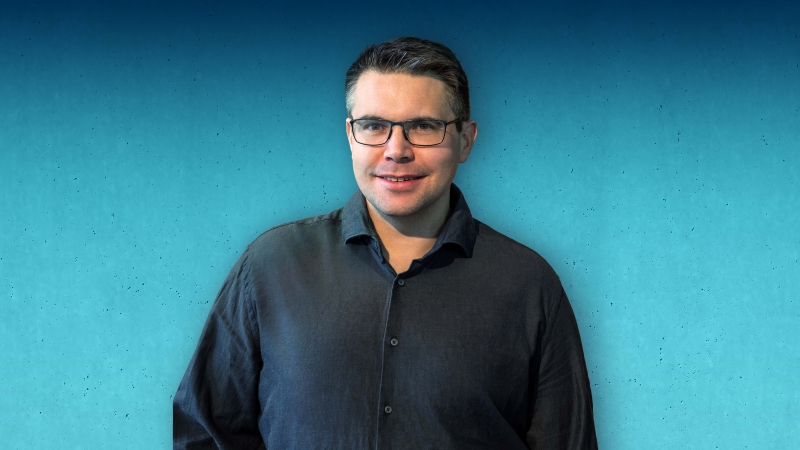 Über uns | Compassana