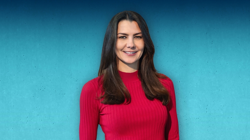 Über uns | Compassana