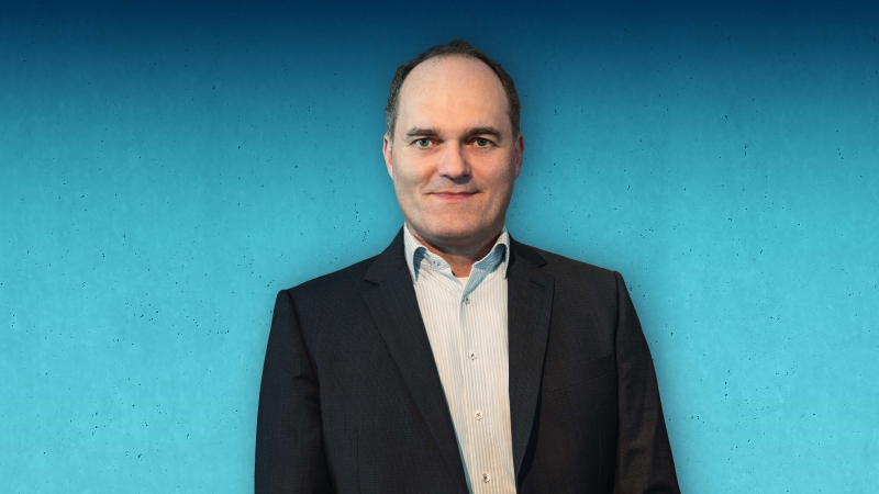 Über uns | Compassana